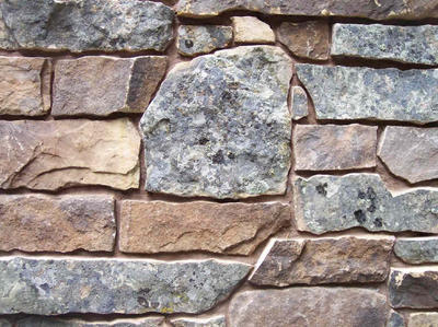 natural thin stone veneer