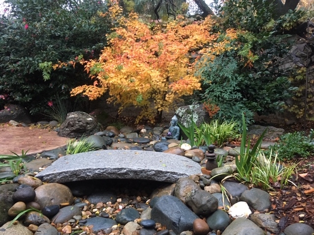 Classic Granite Bridges & Slabs | Stone Slabs, Treads & Stairway products