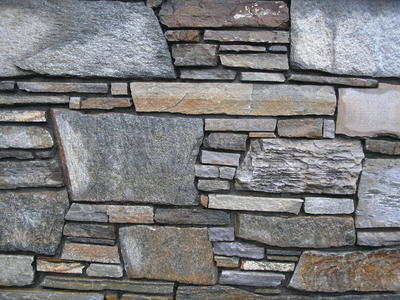 Quartzite Ledgestone | Building Stone