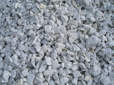 Colored Deco Rock | Aggregates & Colored Deco Rock